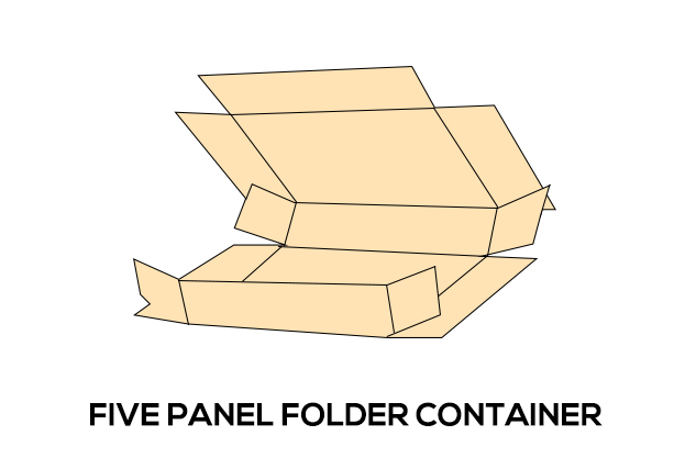 Duraboard Packaging Corp.